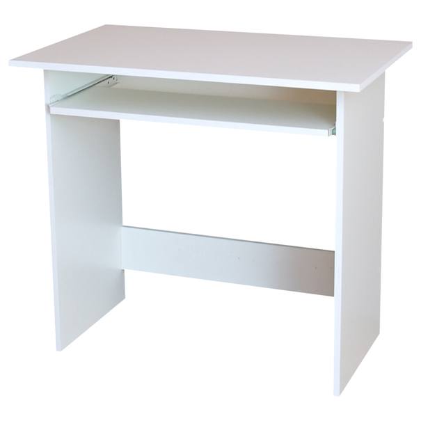 PC stôl ROMAN dub artisan | Sconto