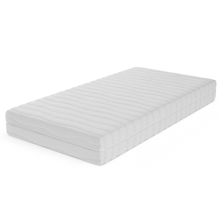 Matrac SLOANE 80x200 cm | Sconto