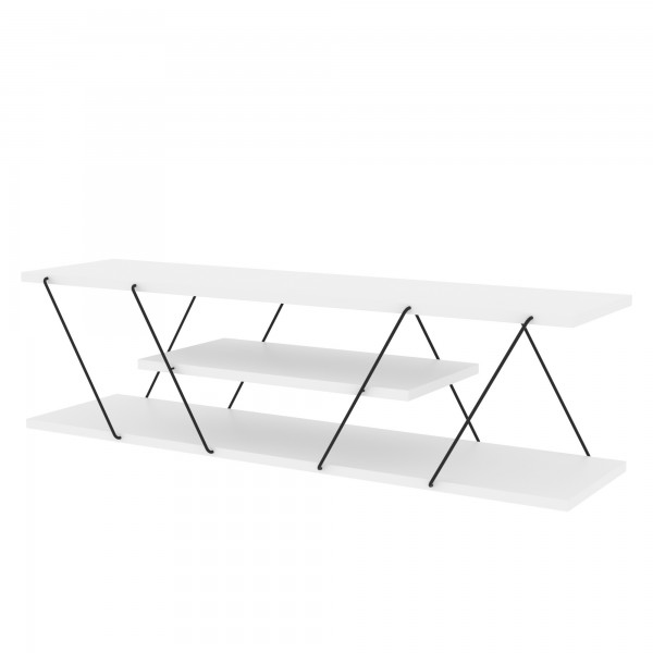 TV stolíky a komody | Sconto