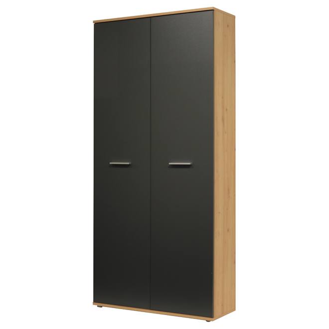Predsieňové skrine | Sconto