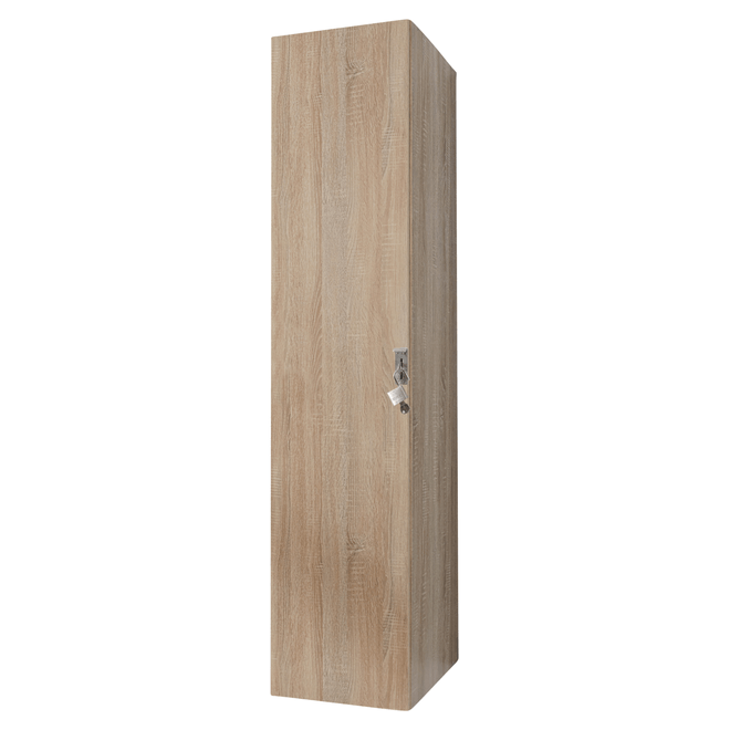 Predsieňové skrine | Sconto