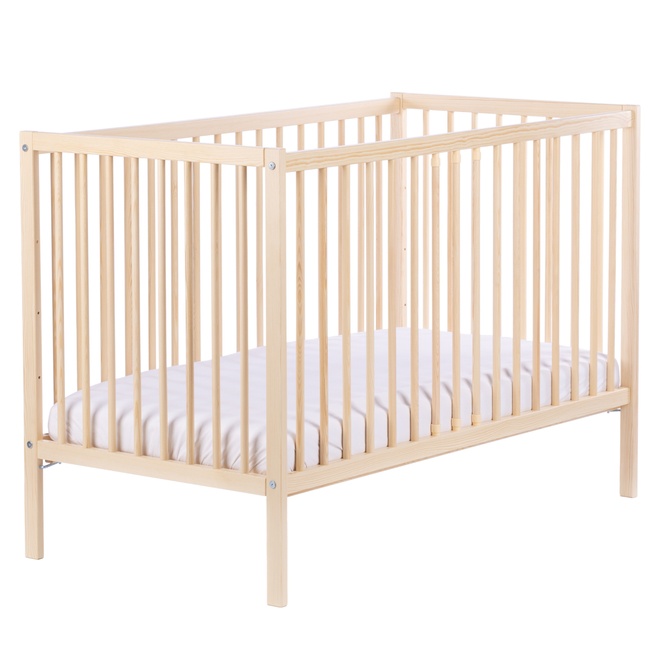 Detské postieľky | Sconto