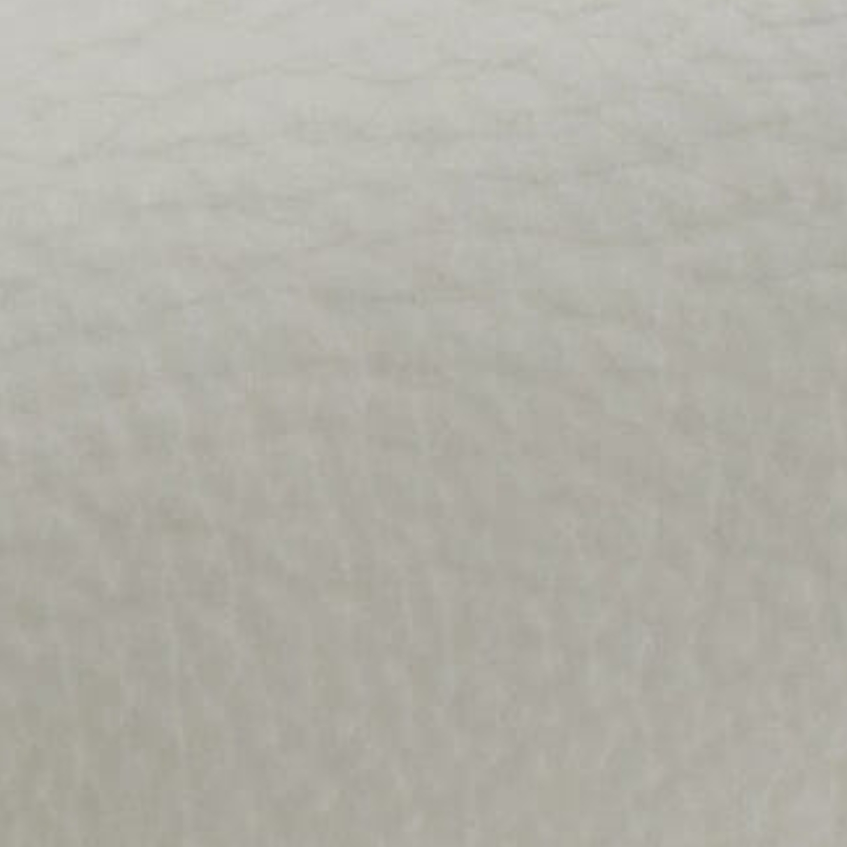Sedacia súprava ALRIE sivá/biela | Sconto