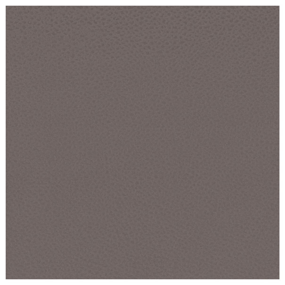 Rohová posteľ s matracom BELA III sivobéžová, 120x200 cm | Sconto