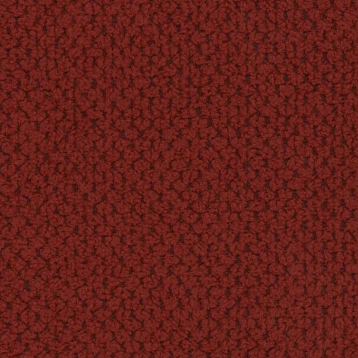 Sedacia súprava ELIDA I pravá, vínová | Sconto