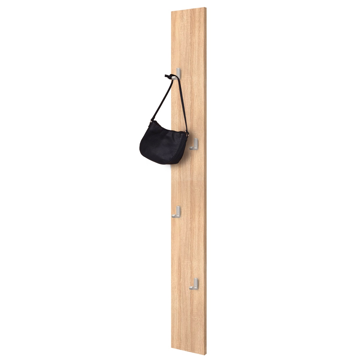 Predsieňový panel FAVI vintage | Sconto