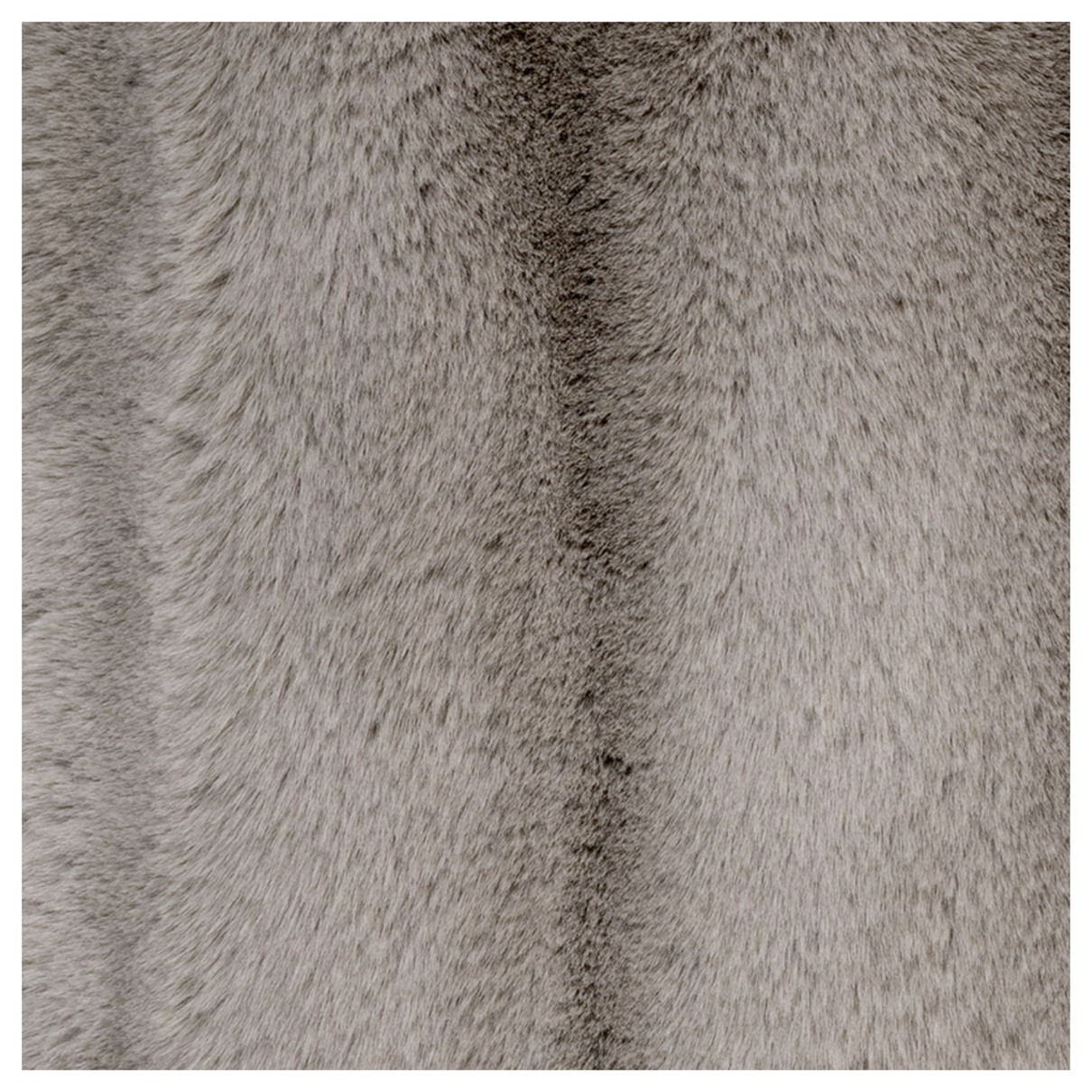 Deka GALENA taupe | Sconto
