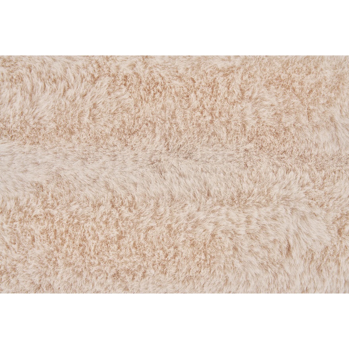 Deka GALENA biela | Sconto
