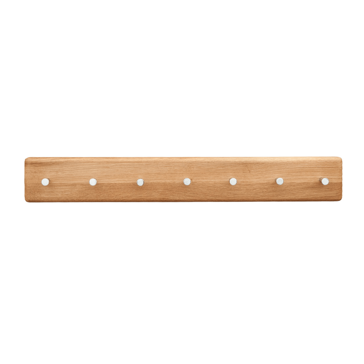 Vešiak GIA dub | Sconto