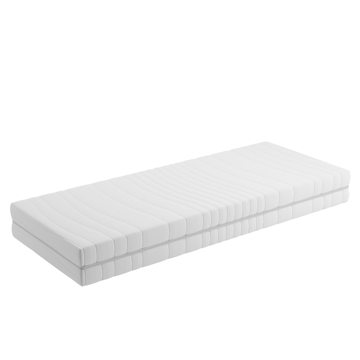 Matrac IDEAL 80x200 cm | Sconto