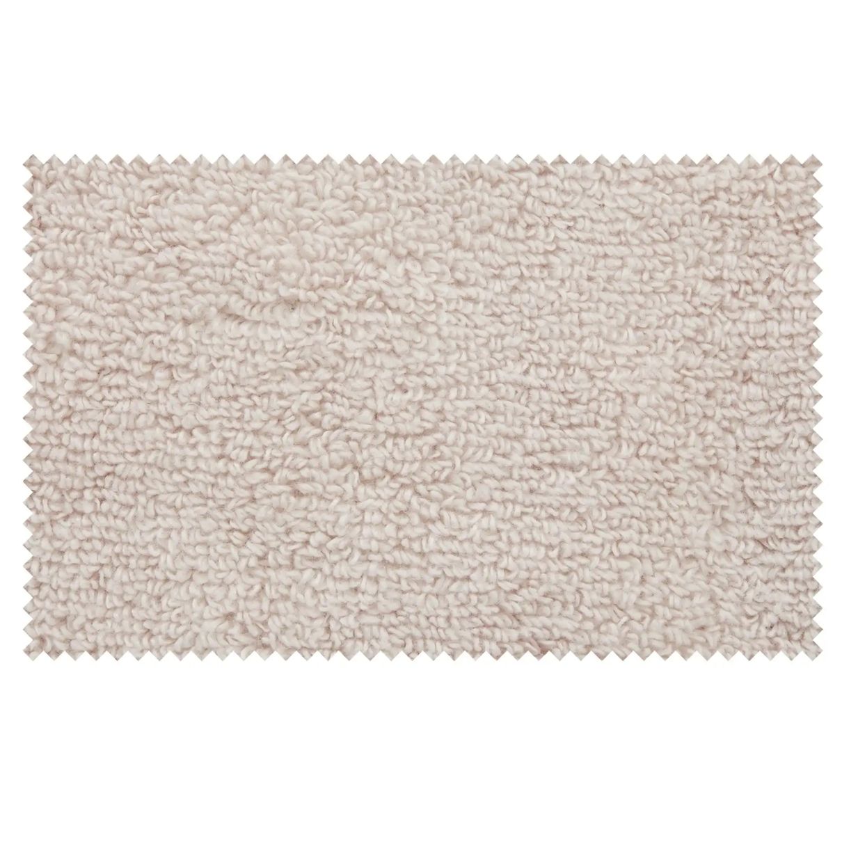 Žinka KUSCHEL WUSCHEL NEW svetloružová, 16x21 cm | Sconto
