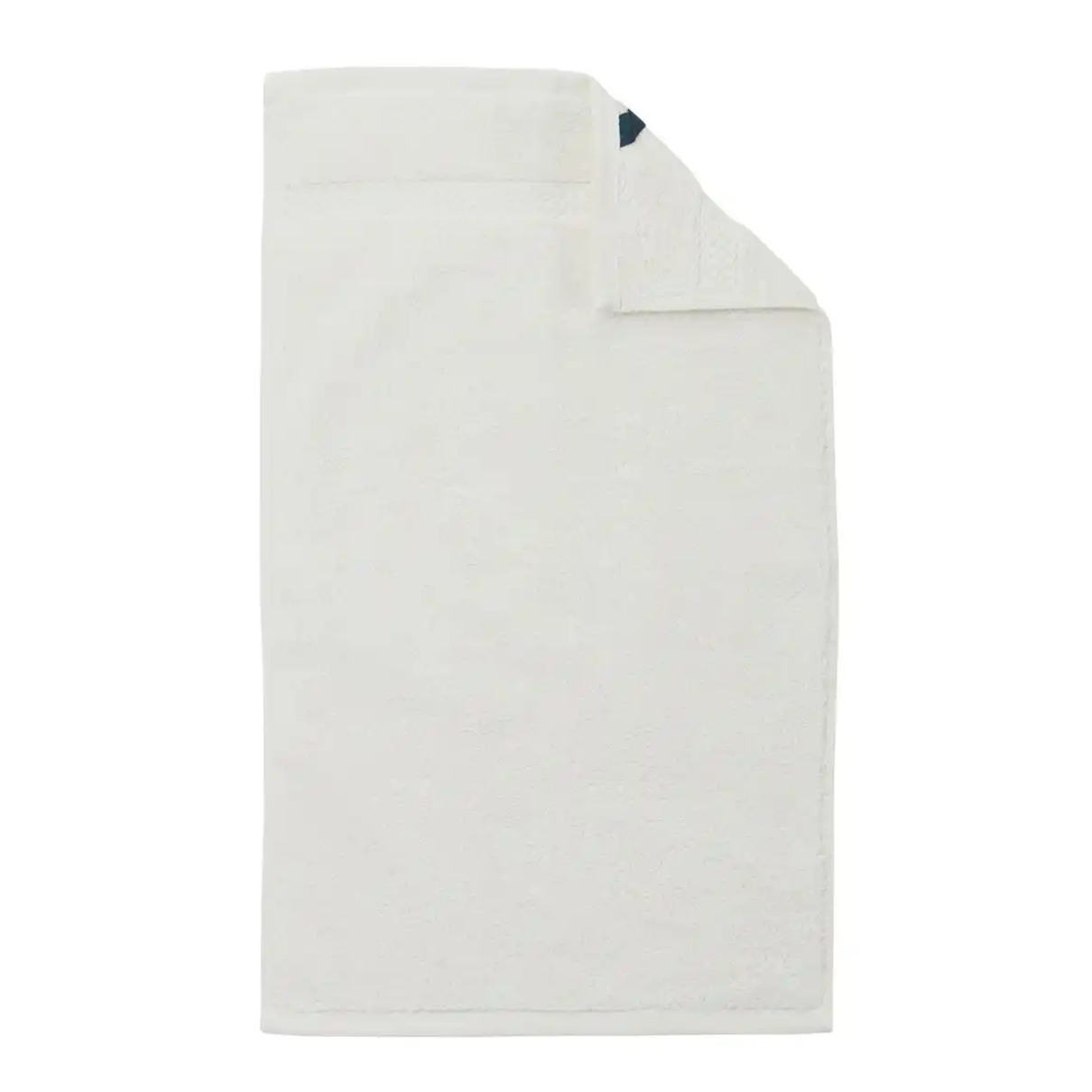 Uterák KUSCHEL WUSCHEL NEW krémová, 50x100 cm | Sconto