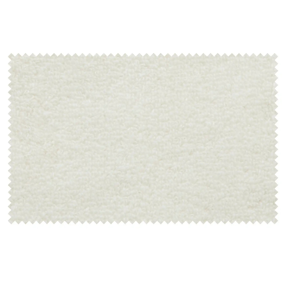 Uterák KUSCHEL WUSCHEL NEW krémová, 50x100 cm | Sconto