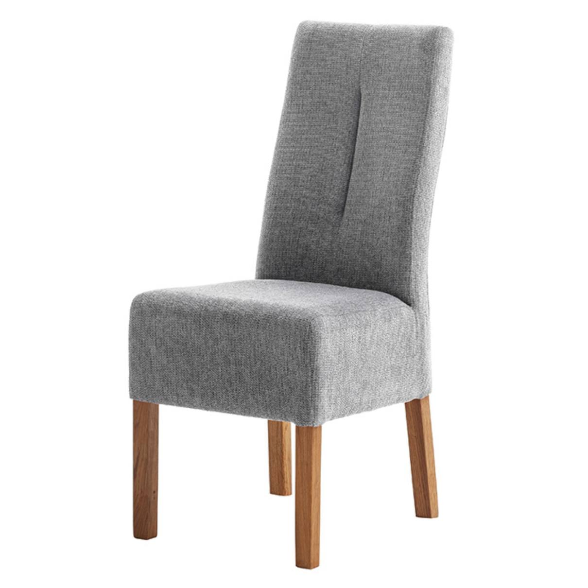 Jedálenská stolička SHELDON II cappuccino | Sconto